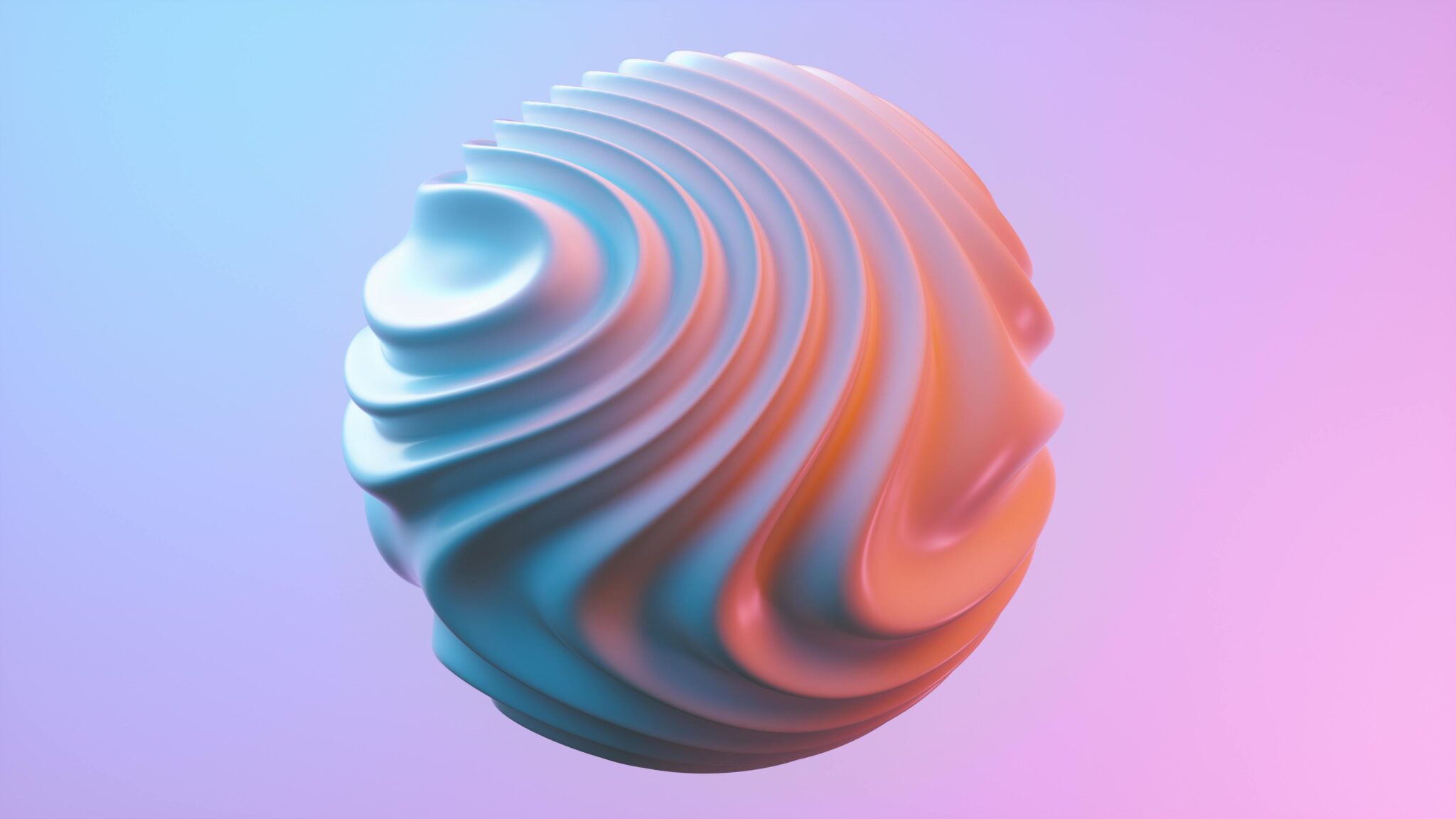 Web Design Renaissance 2025: Bold Colors & Experimental Layouts ...